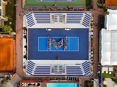 court_central_uts_stage_tennis.jpg